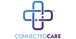 Connected Health Logo
